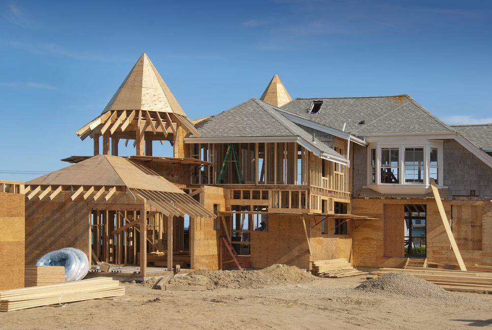 6 Tips for Planning a Successful Home Addition - Prospect 30 Eight ...