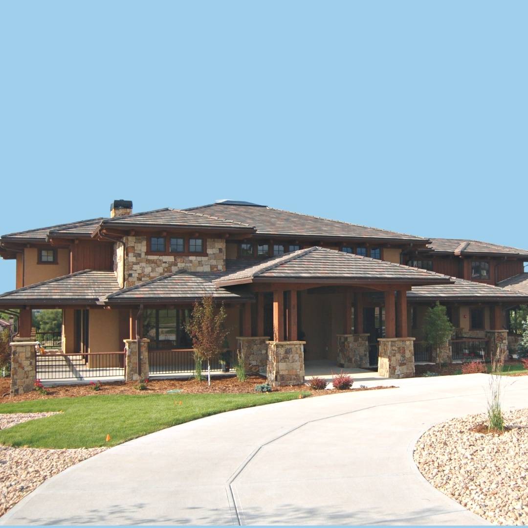 How to Select the Best Custom Home Builder - Denver Metro Area