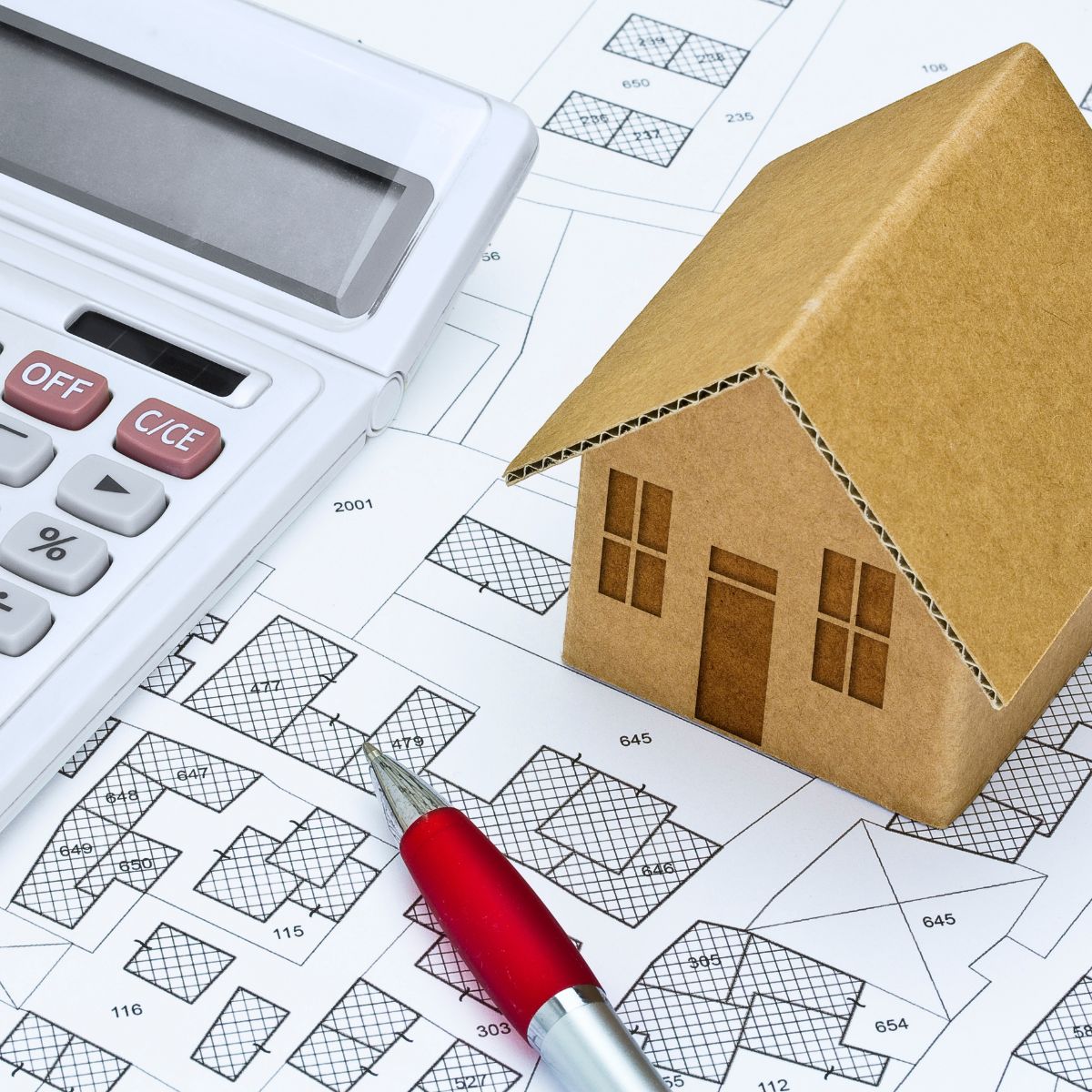 Denver Updates Its Zoning Rules to Stimulate ADU Construction