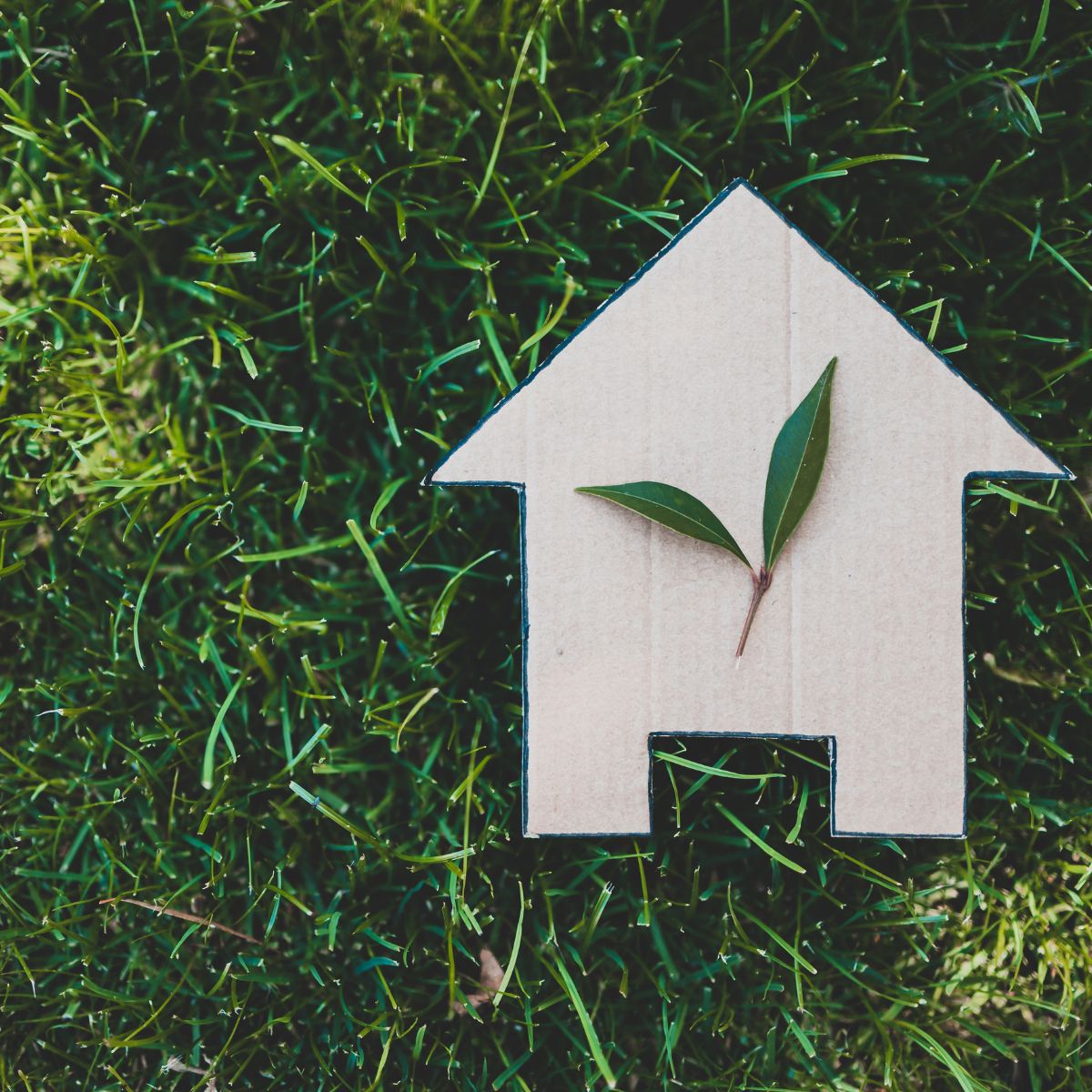 The Environmental Benefits of Accessory Dwelling Units: A Sustainable ...