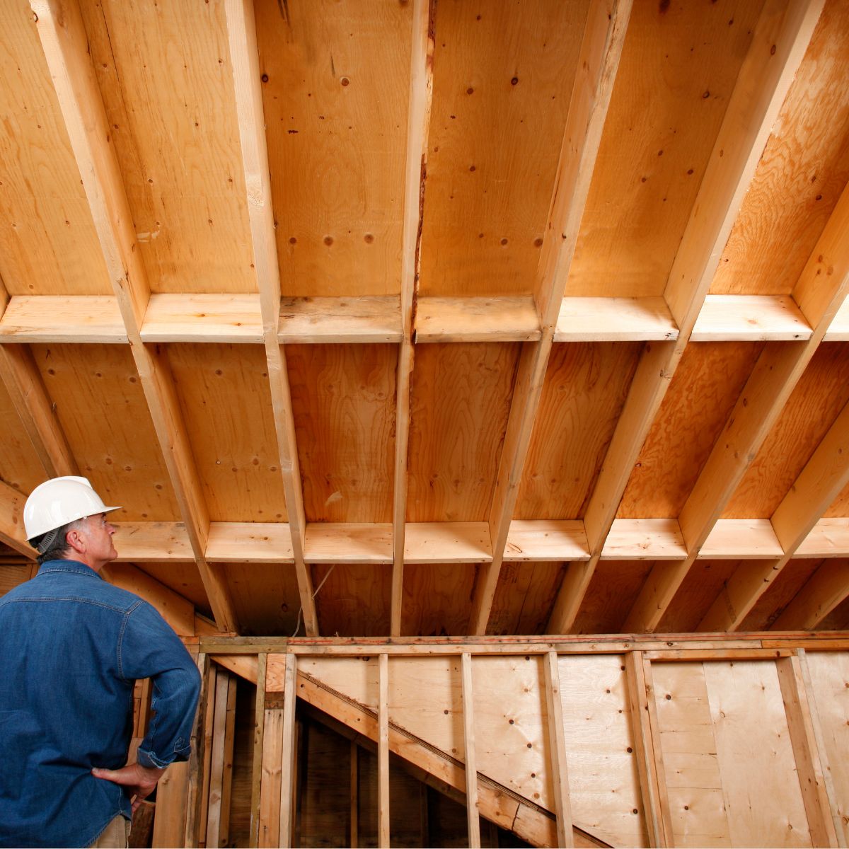 Adding an Addition to Your Home? Here's What You Need to Know ...