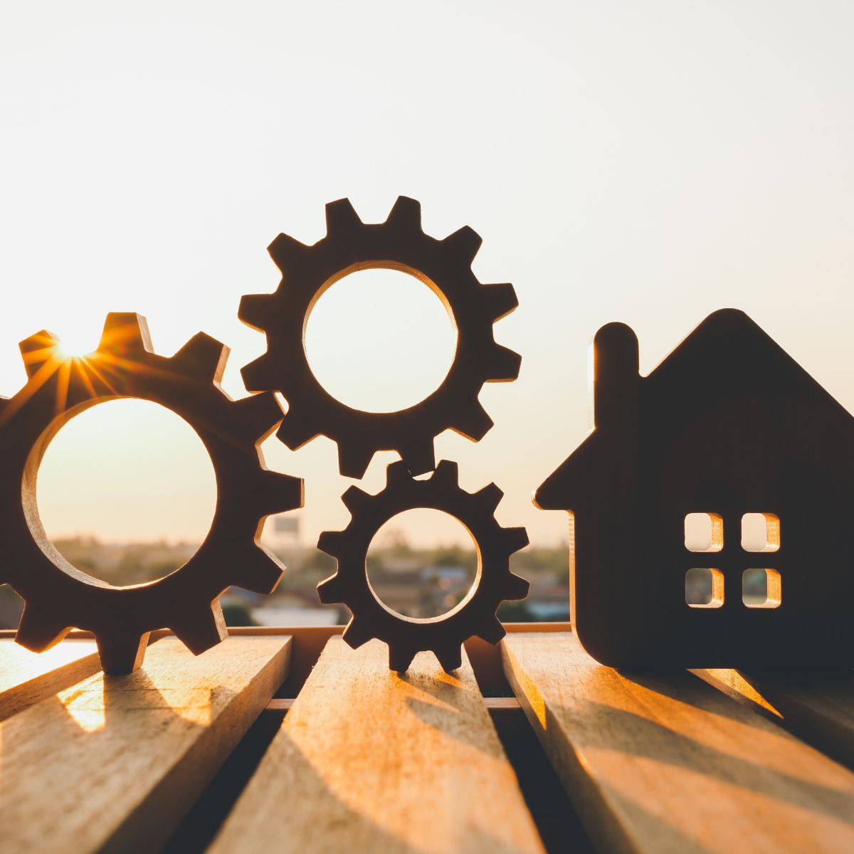 4 Essential Skills Every Home Builder Should Have