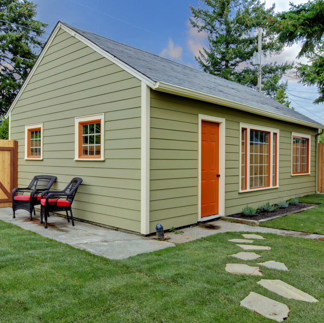 How Much Does an ADU Cost in the Denver Metro Area?